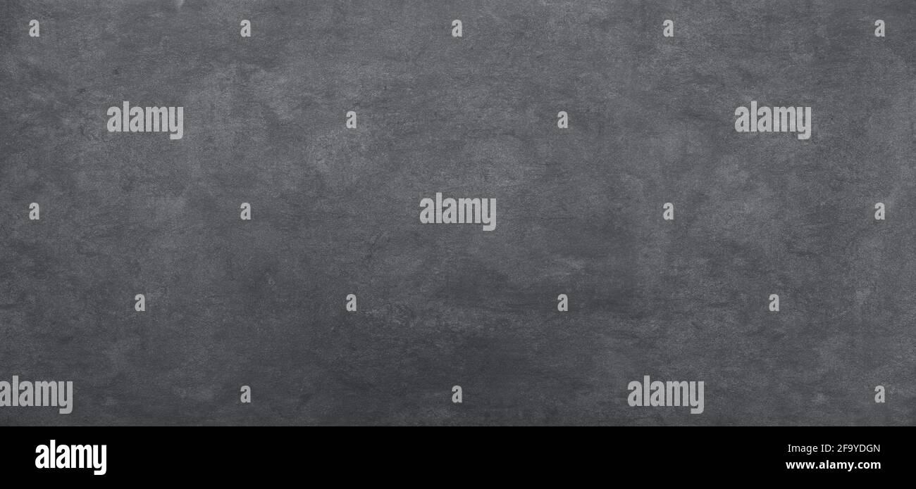 gray concrete stone background texture with copy space Stock Photo - Alamy