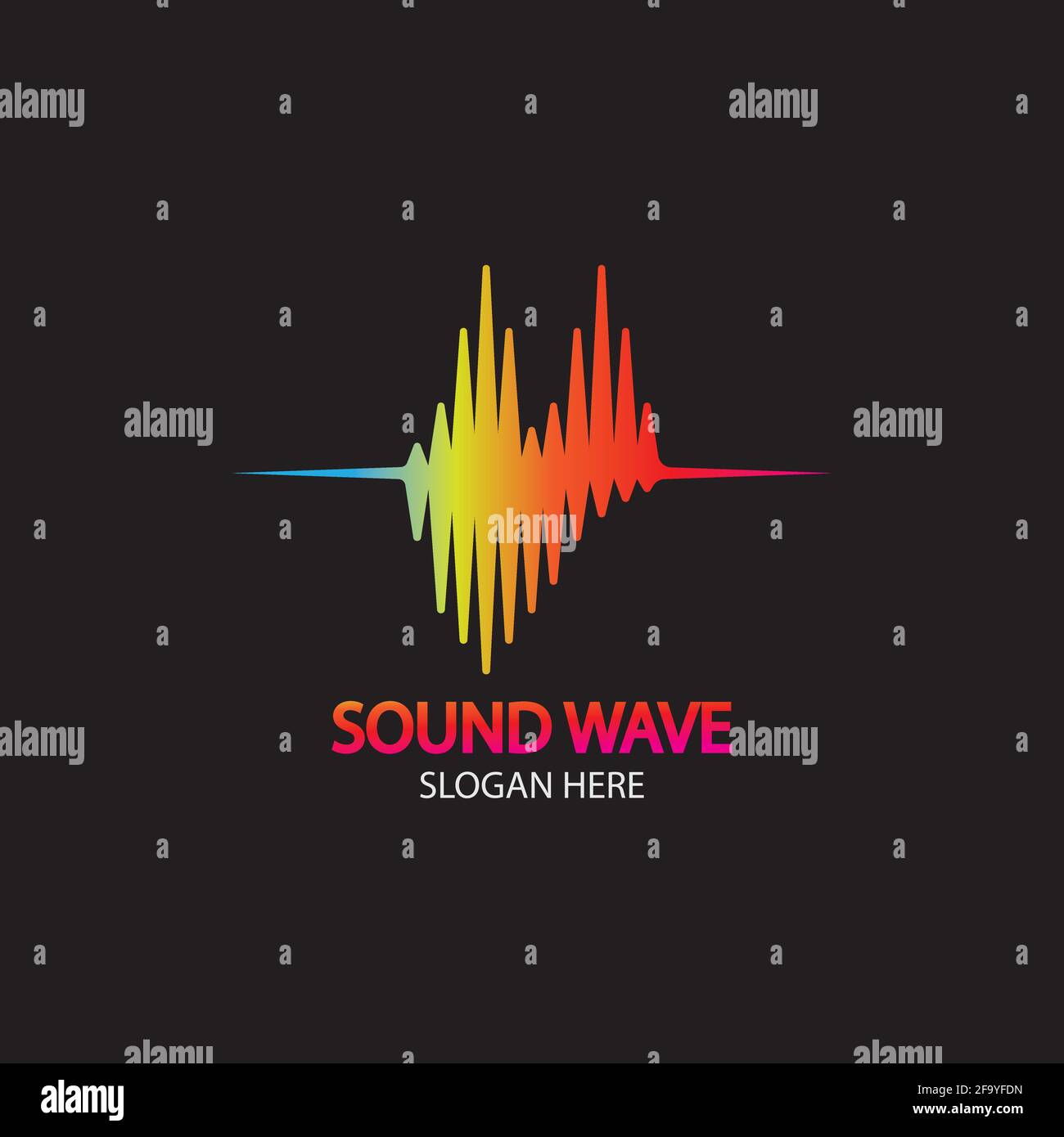 Discos Stock Vector Images - Alamy