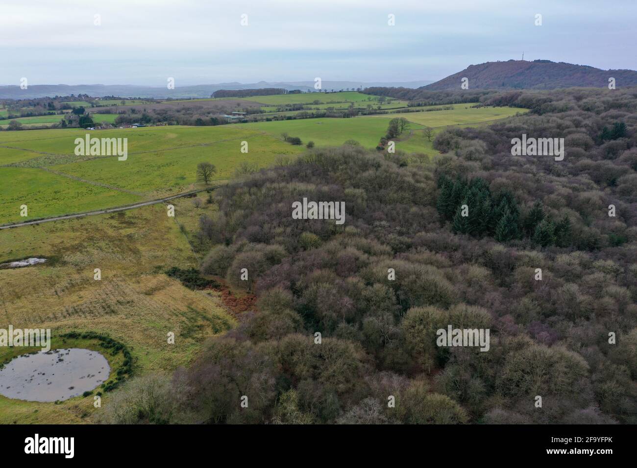 Coal mining town in uk hi-res stock photography and images - Alamy