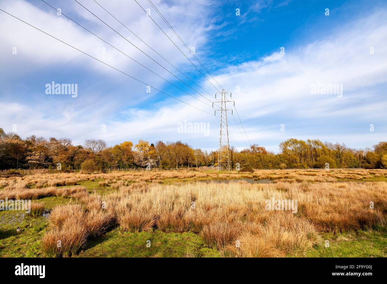 Weston Favell Lock High Resolution Stock Photography and Images - Alamy