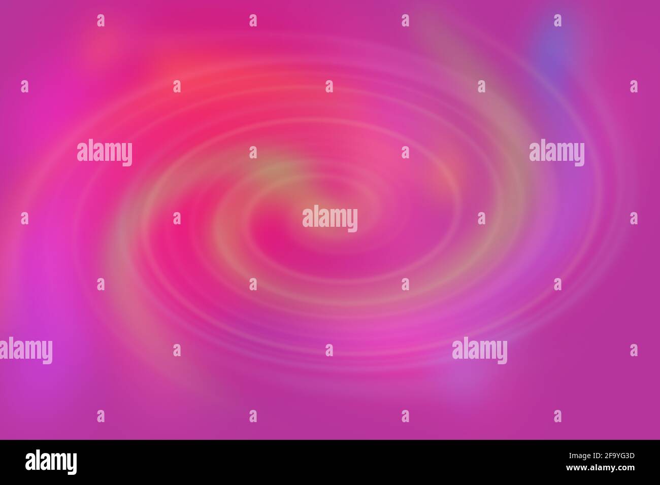 pink color gradient swirl spiral shaped blur effect illustration ...