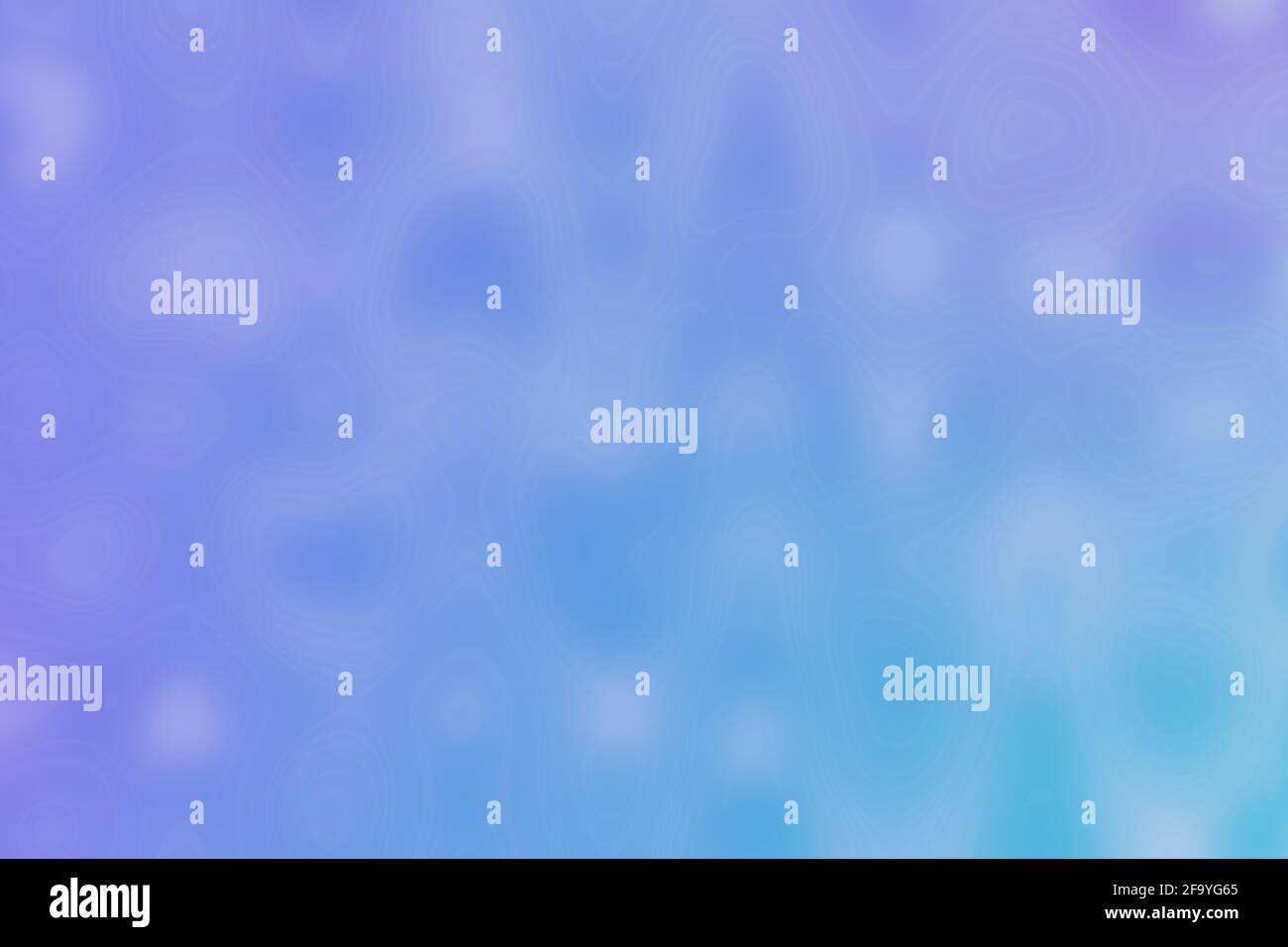 Current background hi-res stock photography and images - Alamy