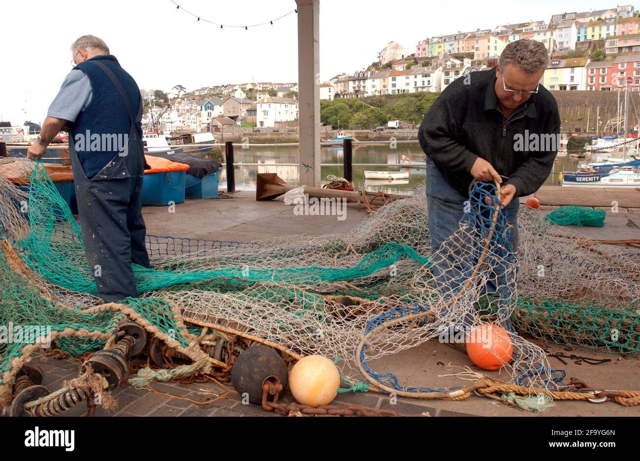 Campaigns hi-res stock photography and images - Alamy