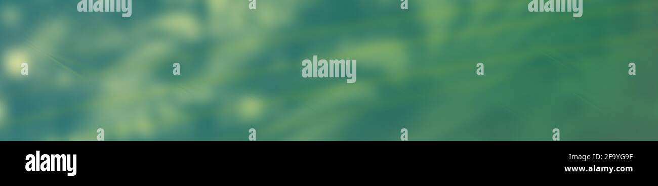 Deep sea gradient hi-res stock photography and images - Alamy