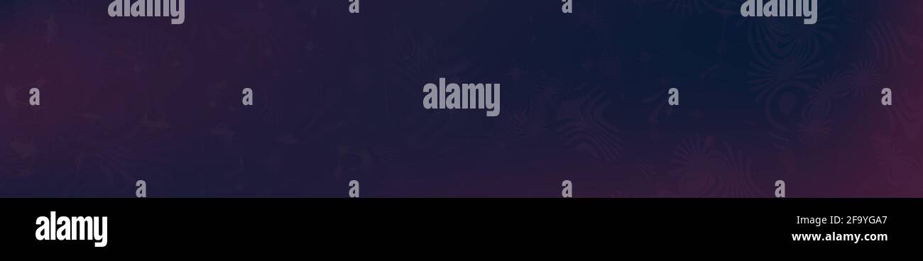 purple and blue cosmic distant universe wave pattern shaped background ...