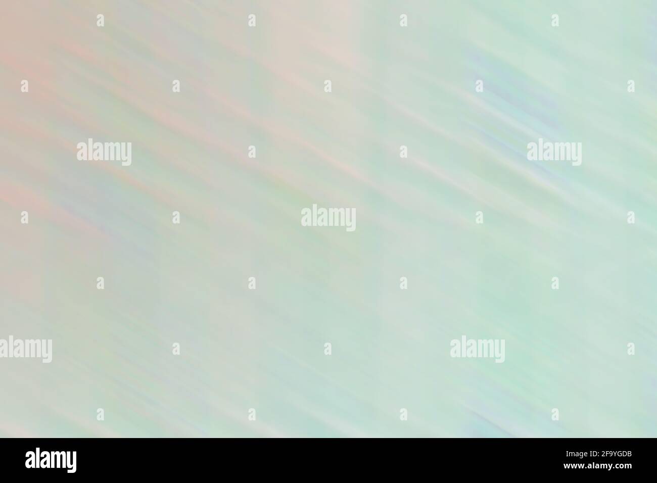 coral pastel sea theme wave under water illustration background graphic ...