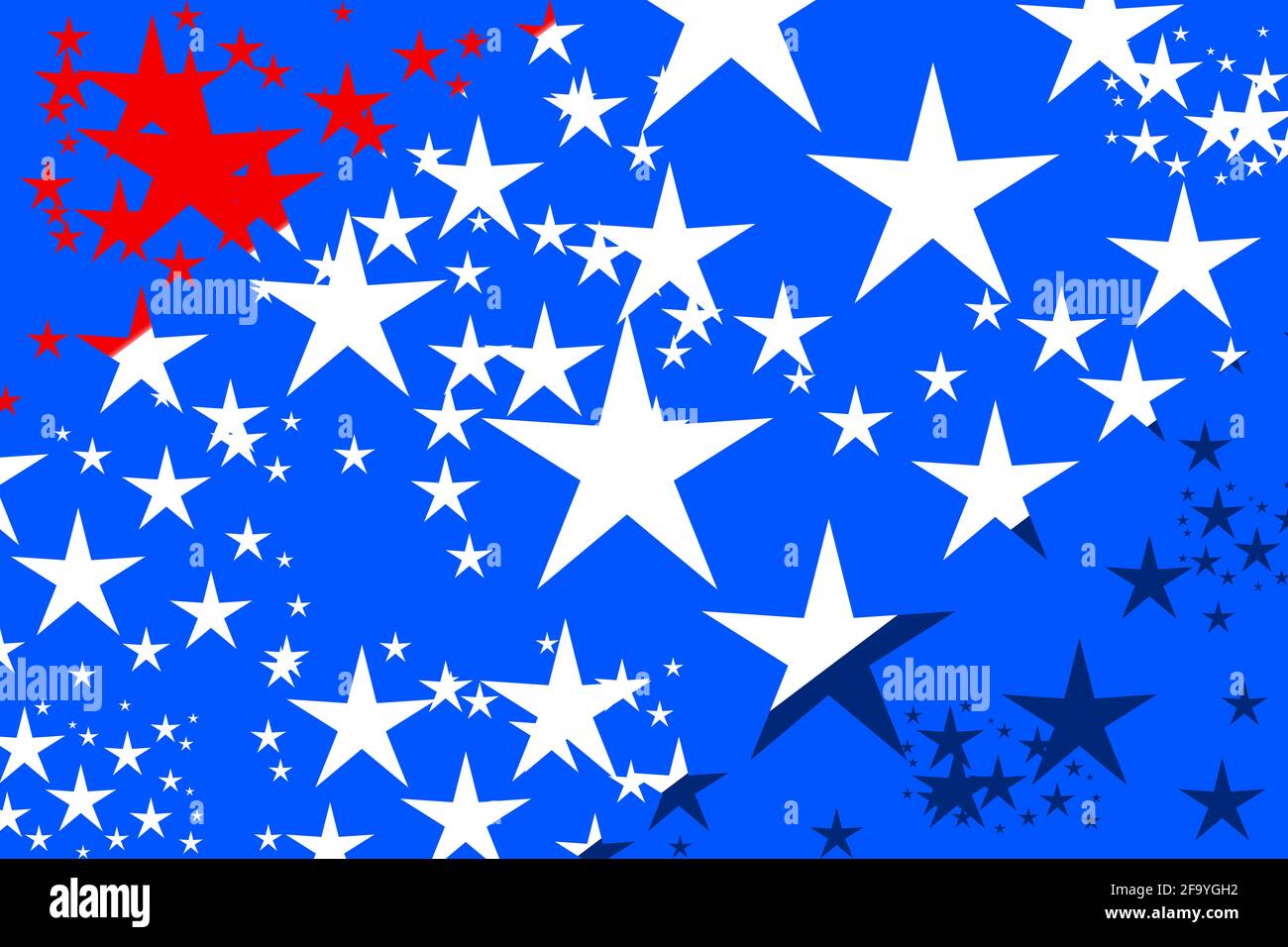 Seal illustration hi-res stock photography and images - Alamy