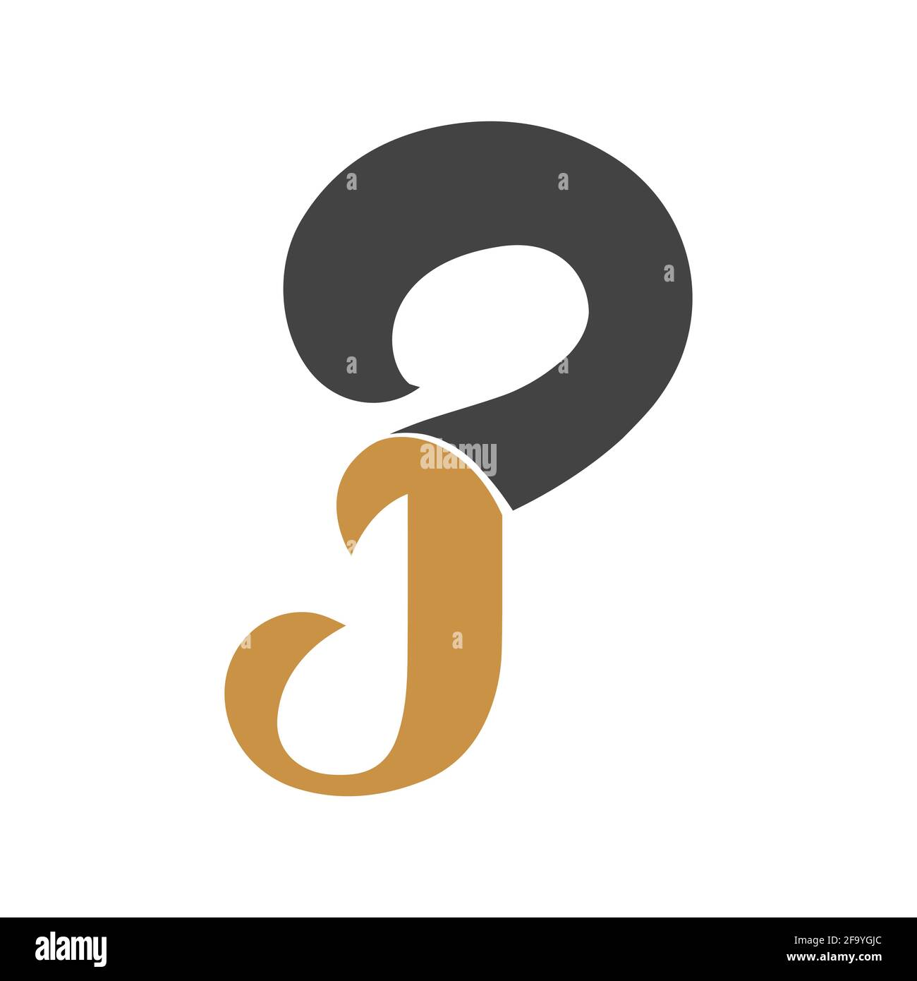 Jp letter hi-res stock photography and images - Alamy