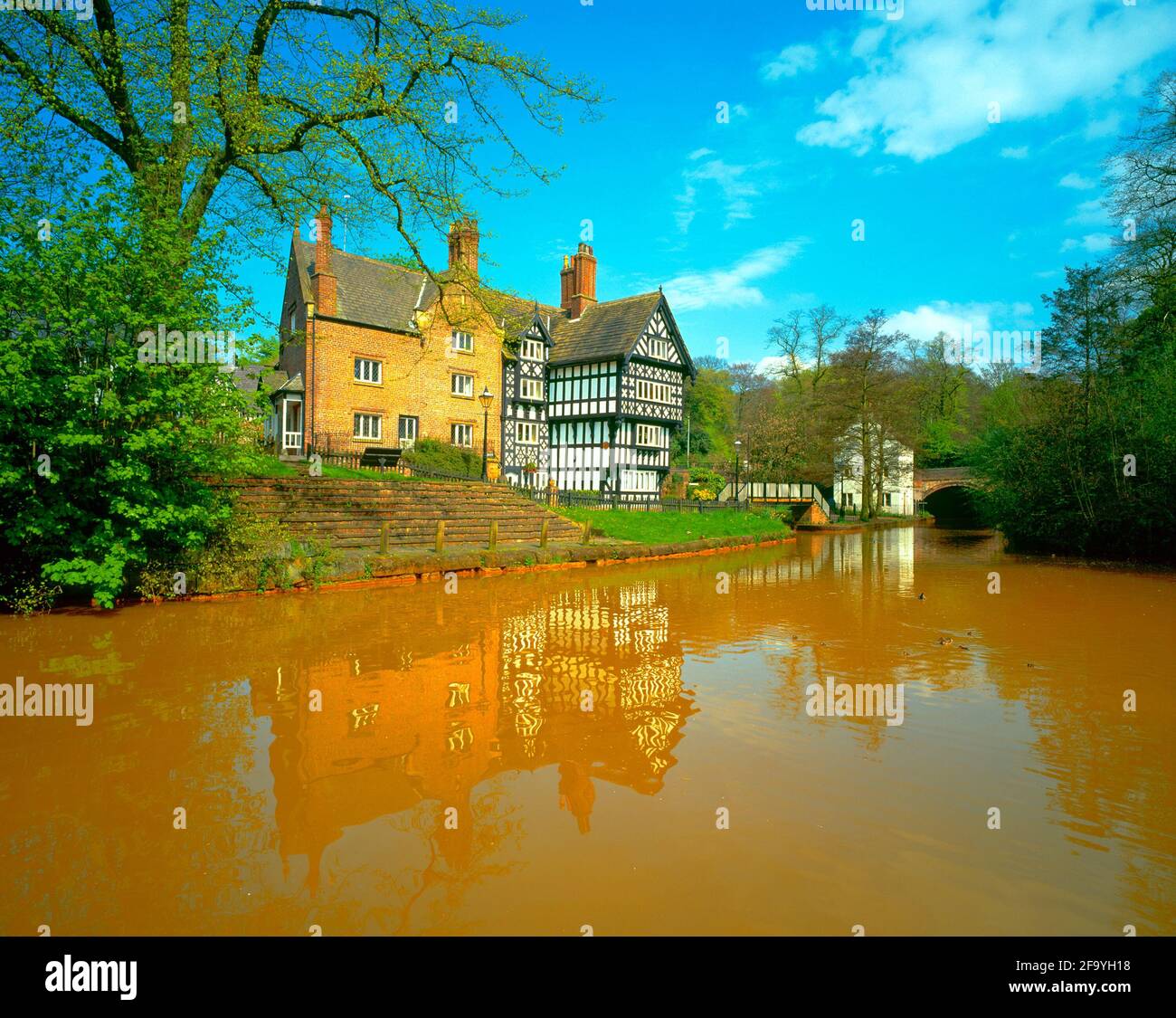 Value added activities hi-res stock photography and images - Alamy