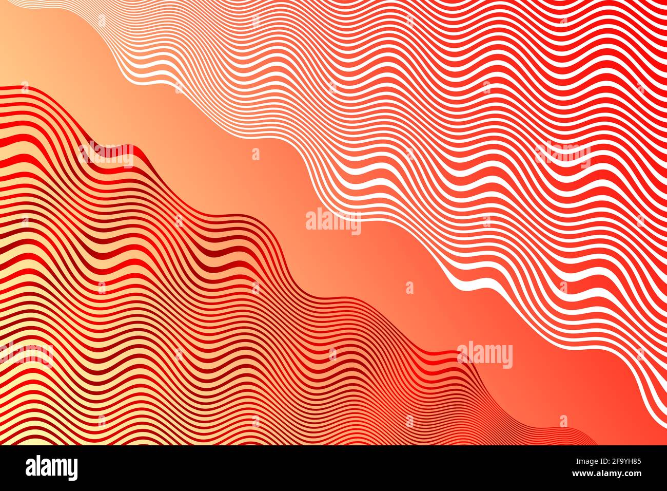 Coral Color Background Patterns