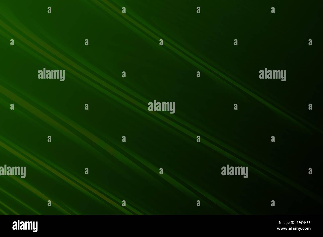 green and black gradient futuristic striped wave pattern overlay ...