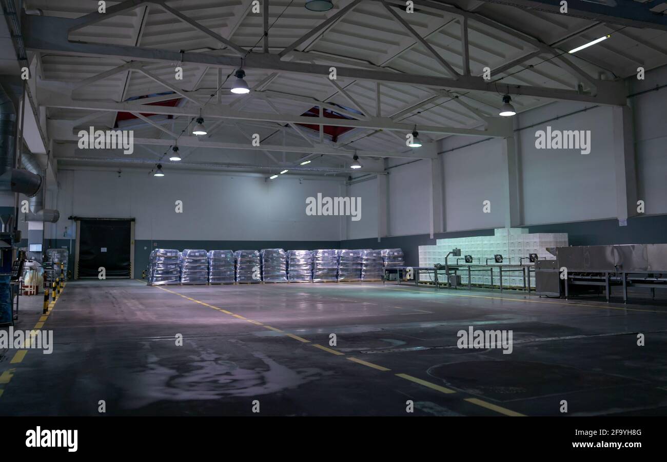 Tiered development hi-res stock photography and images - Alamy