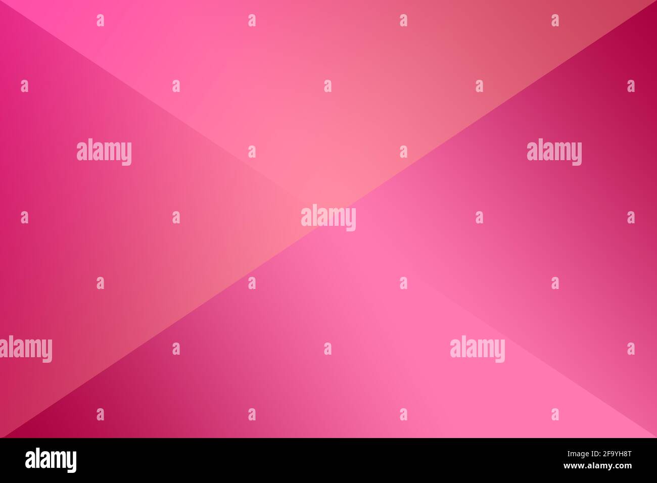 fuchsia pink envelope pattern illustration graphic for background ...