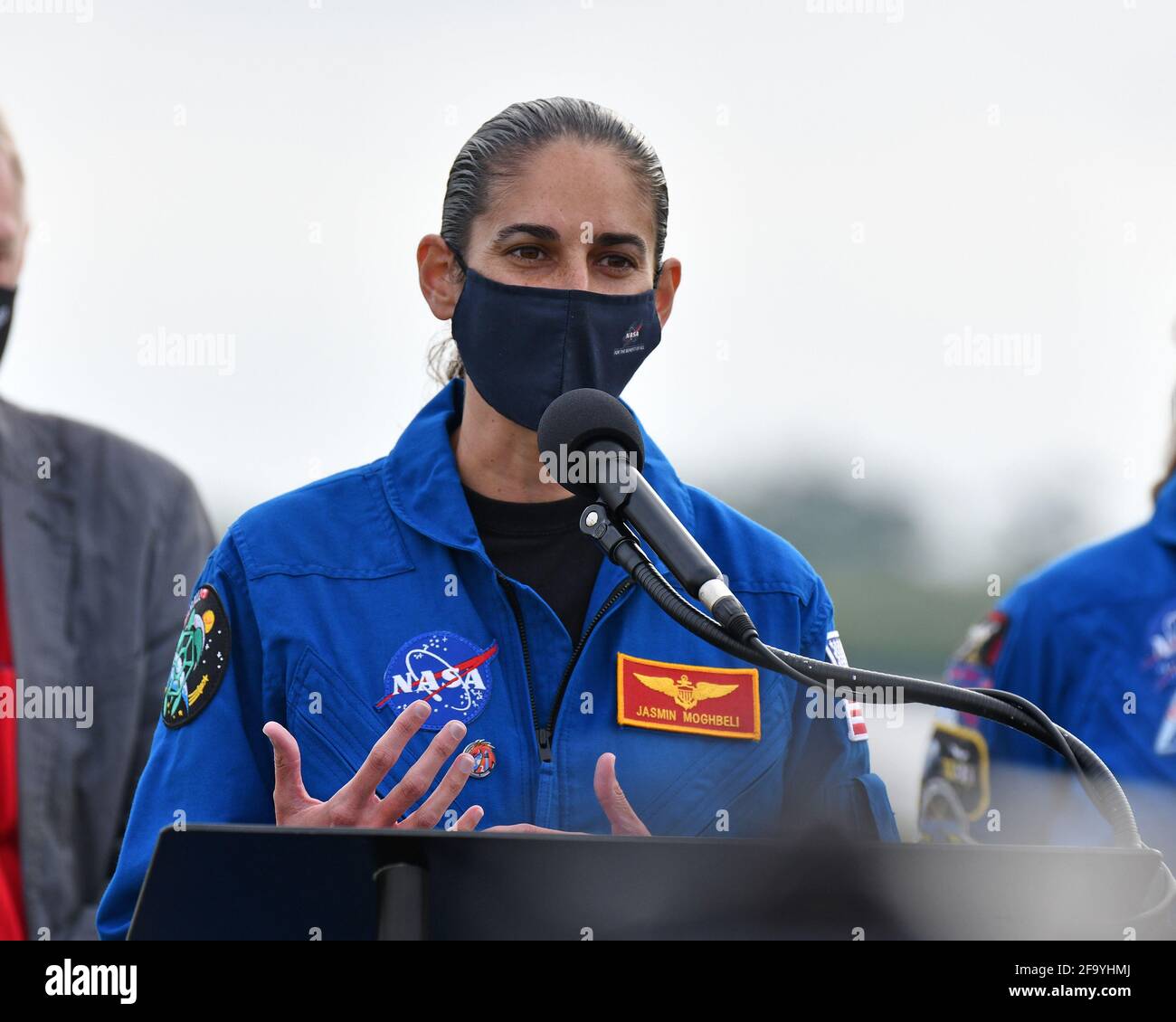 April 21 2021 hi-res stock photography and images - Alamy