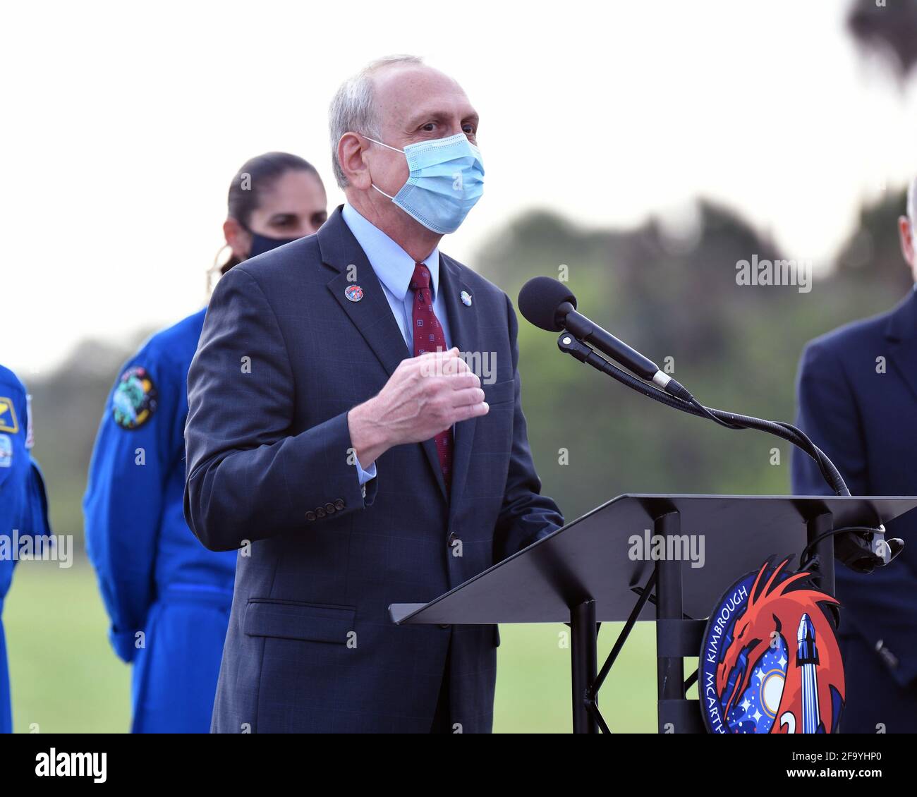 Steve jurczyk hi-res stock photography and images - Alamy