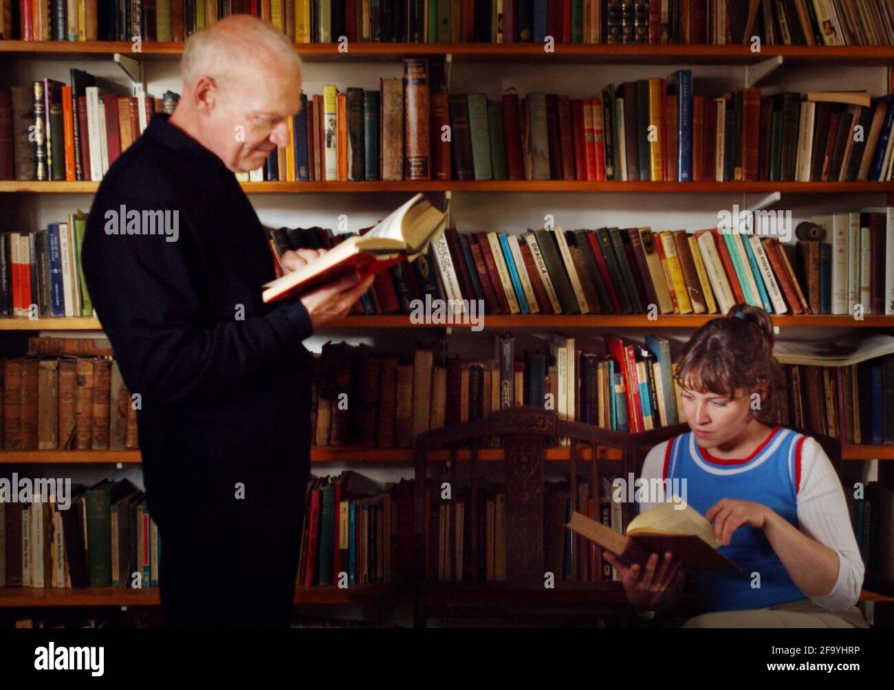 24 502 hi-res stock photography and images - Alamy