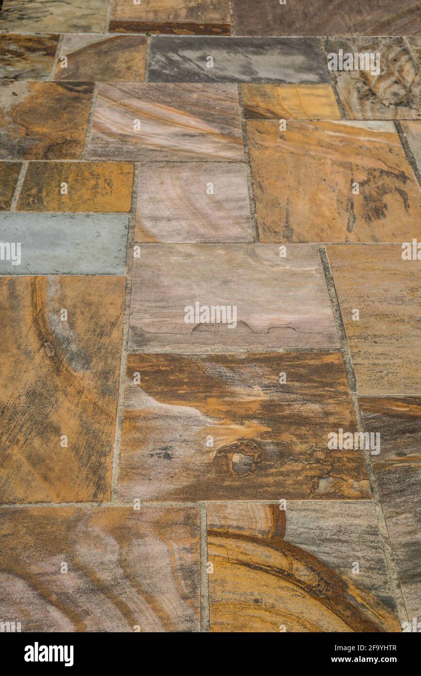 Rough cut sandstone surface hi-res stock photography and images - Alamy