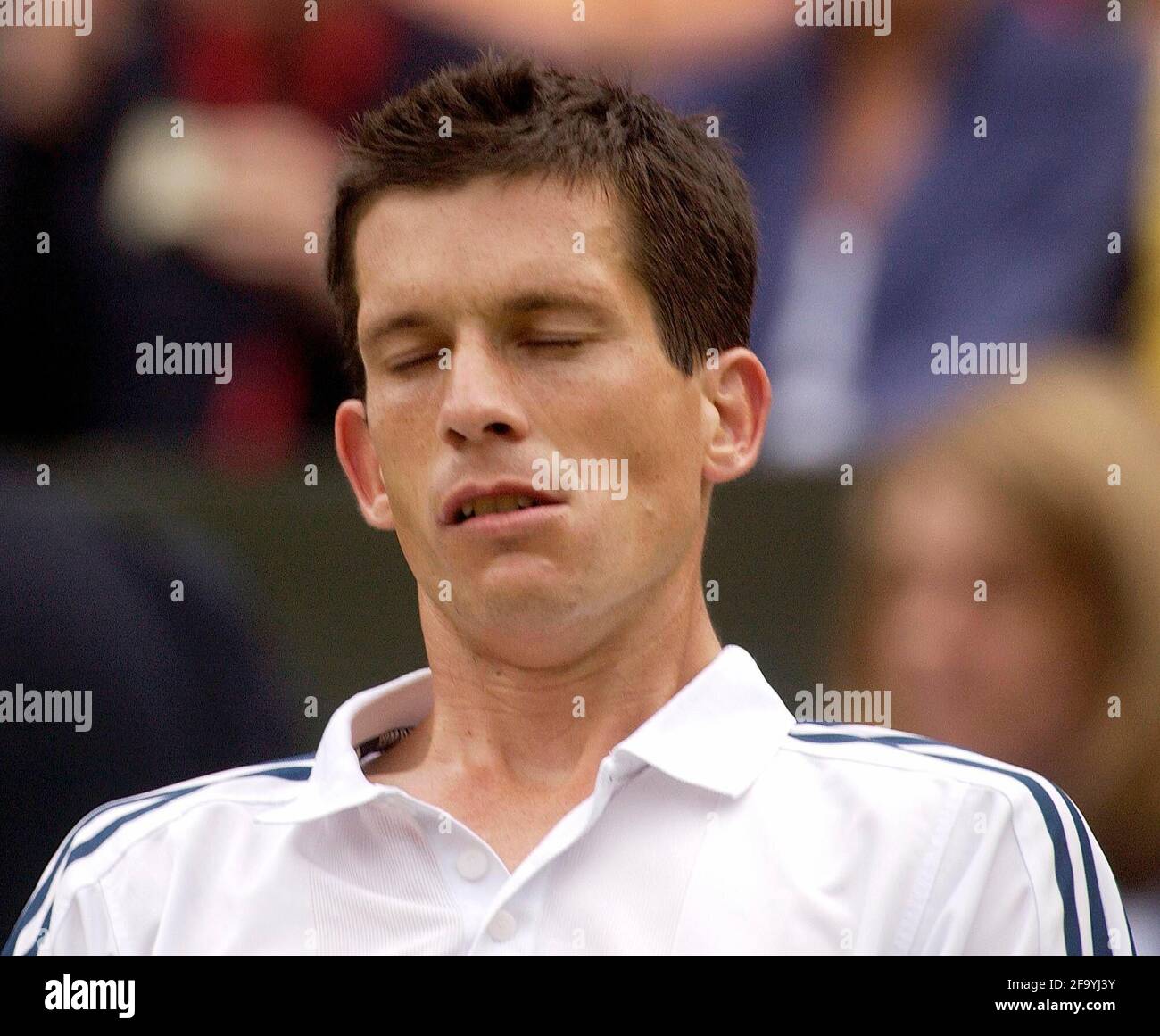 Change the picture hi-res stock photography and images - Alamy