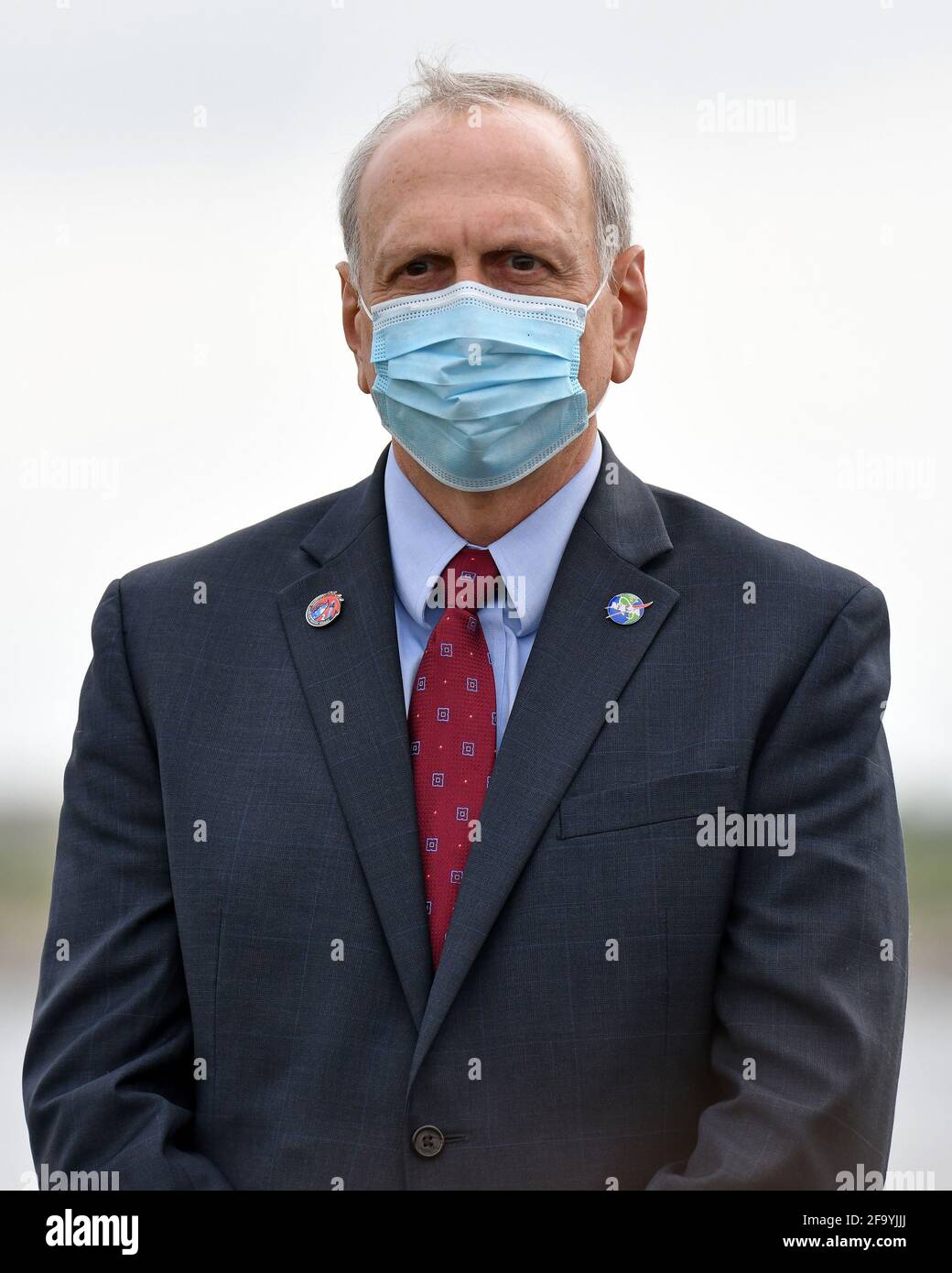 Ppre hi-res stock photography and images - Alamy