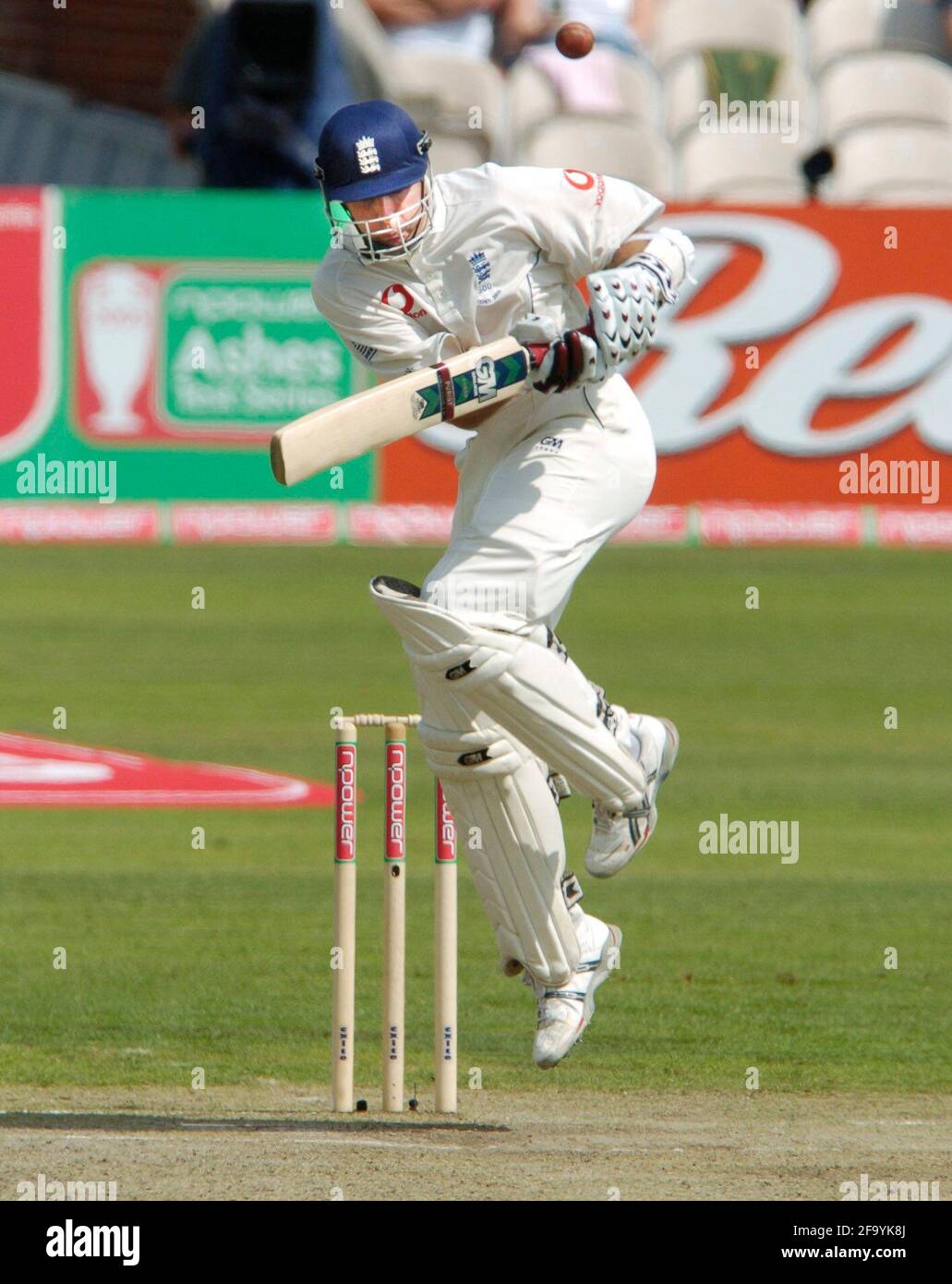 Vaughan lee hi-res stock photography and images - Alamy