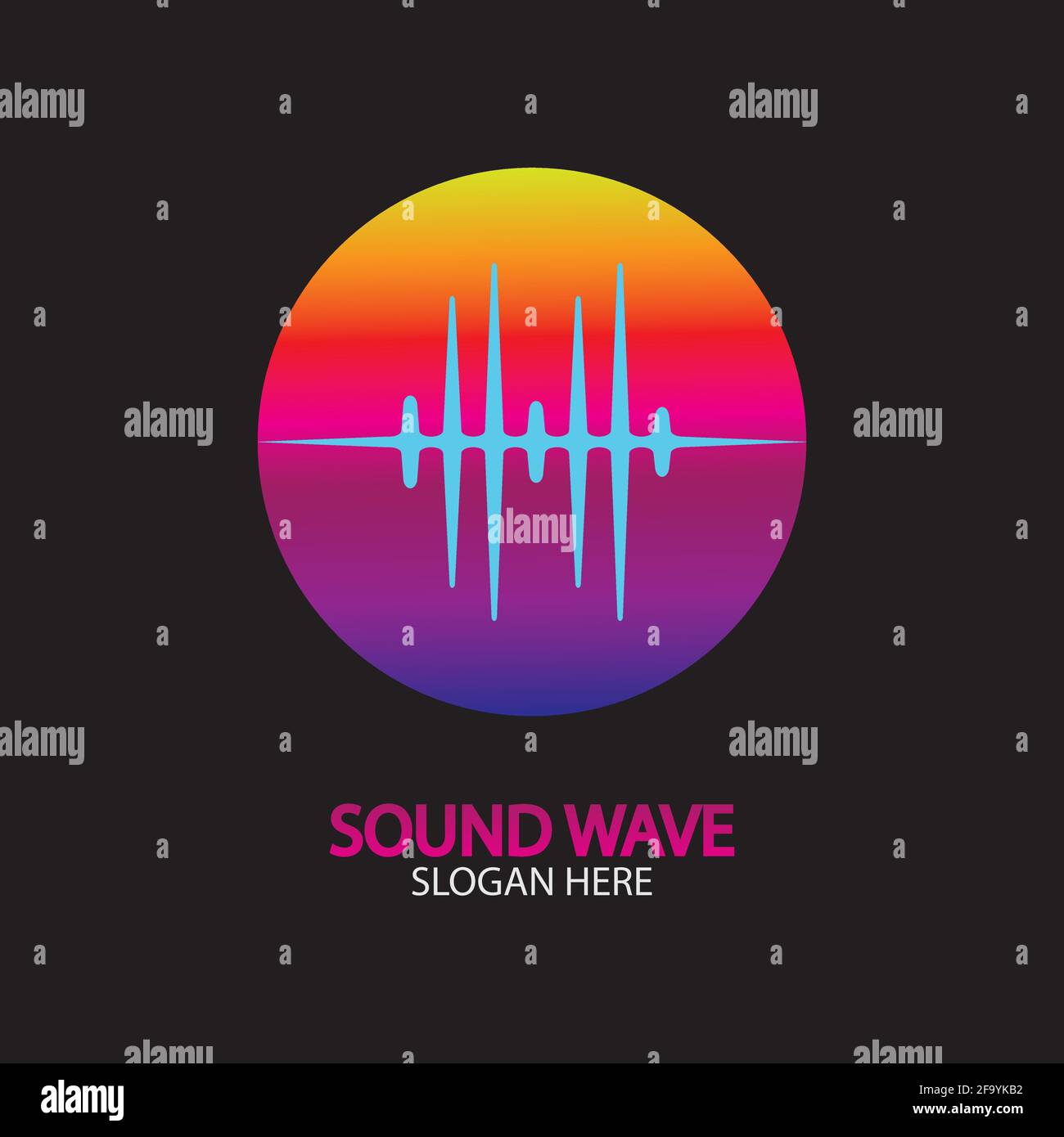 Discos Stock Vector Images - Alamy