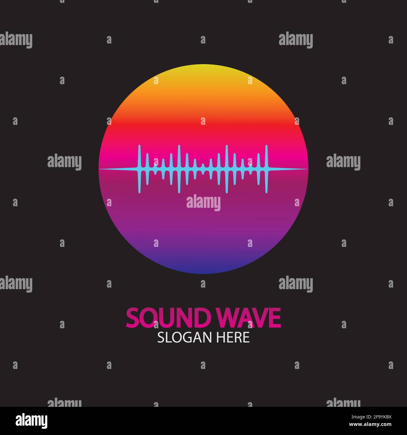 Discos Stock Vector Images - Alamy