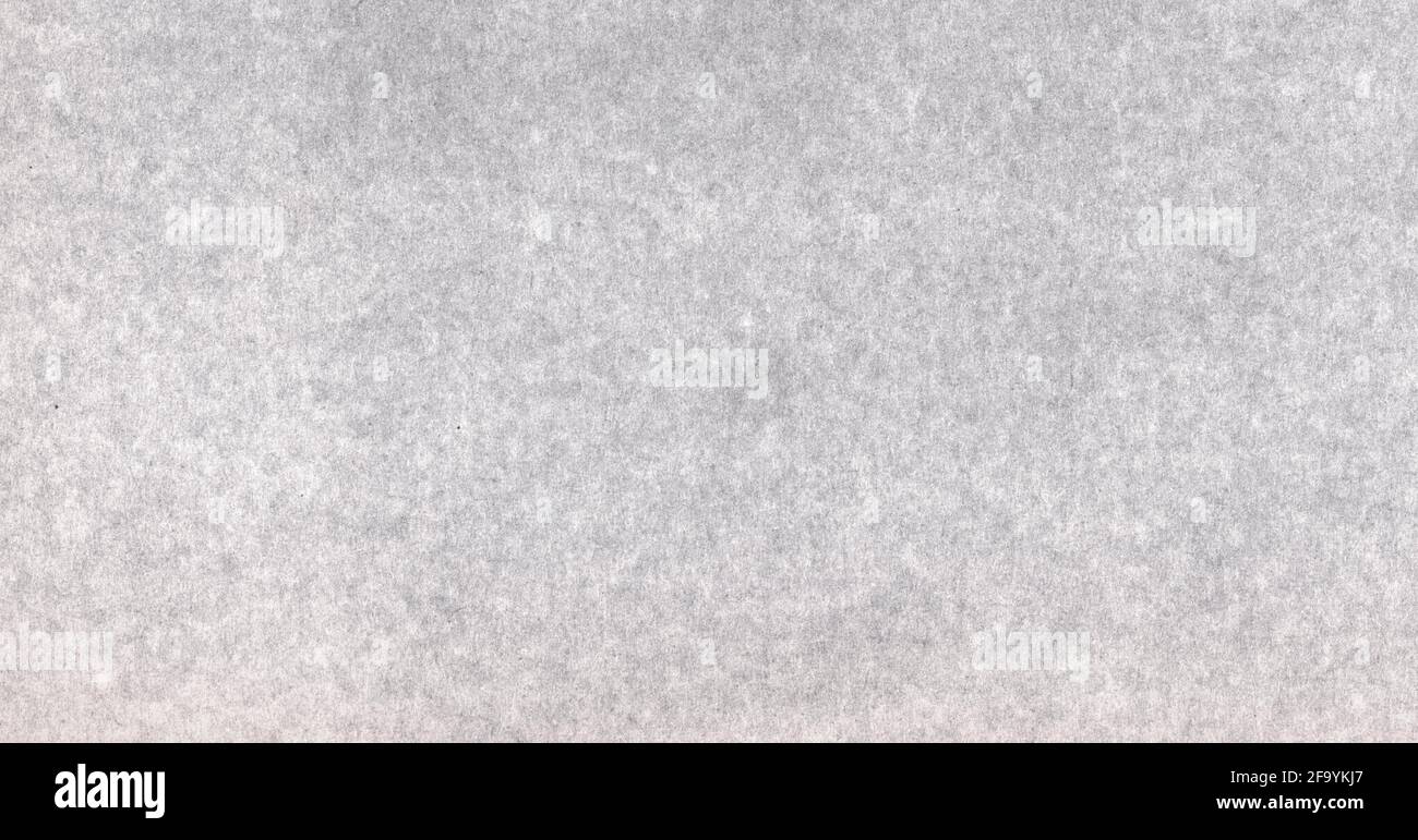 dark grunge dirty photocopy grey paper texture useful as a background ...