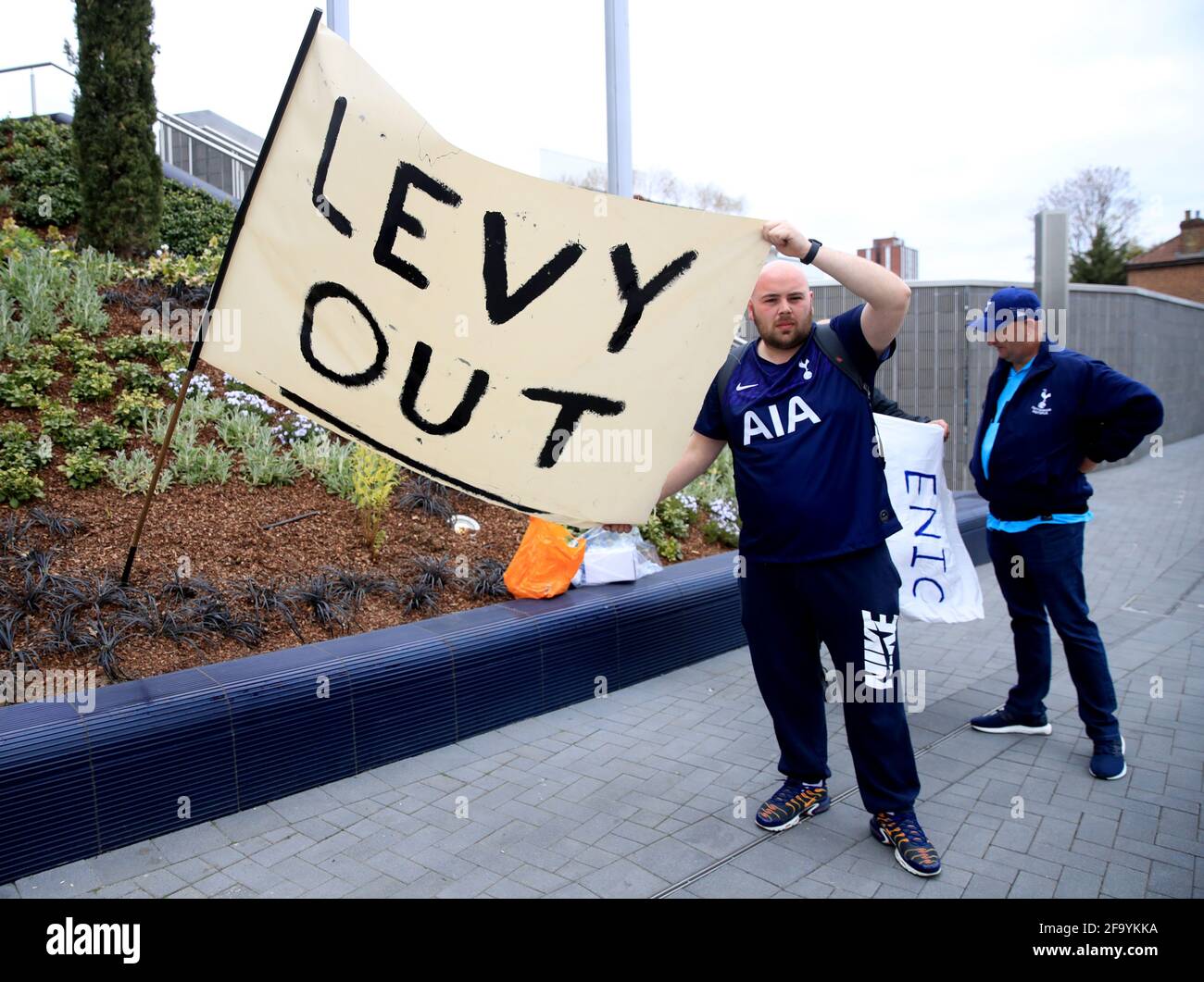 A levy hi-res stock photography and images - Alamy