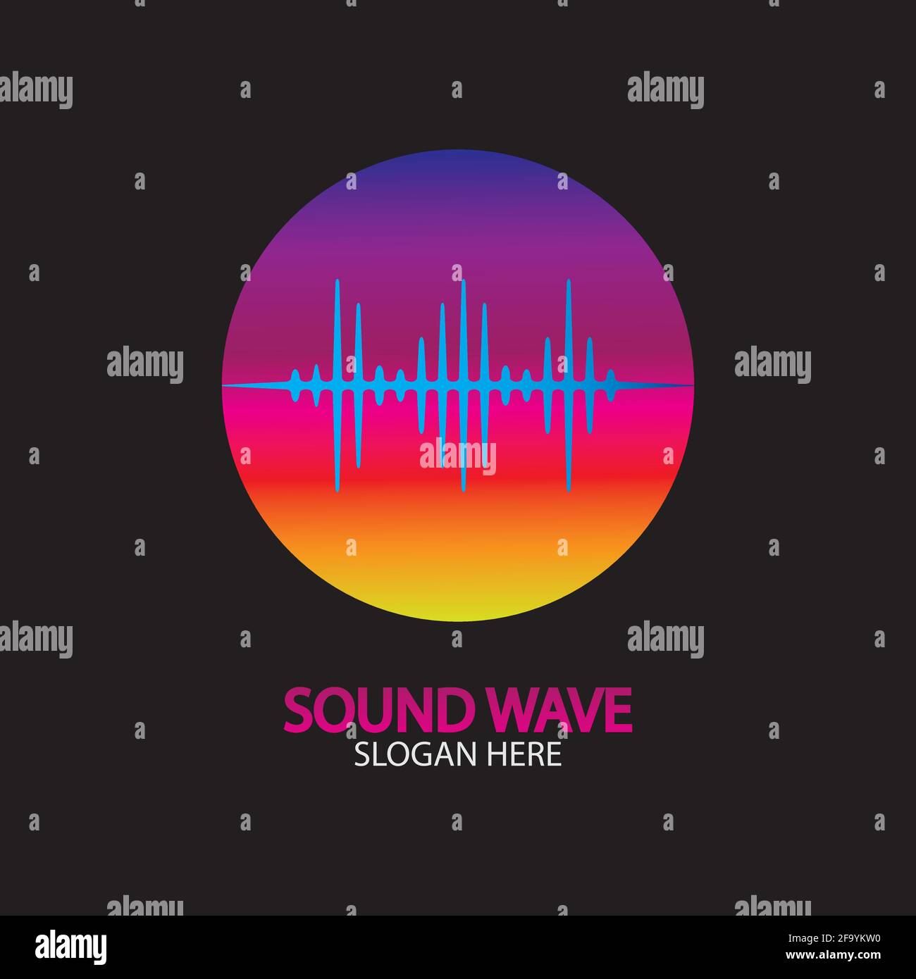 Discos Stock Vector Images - Alamy