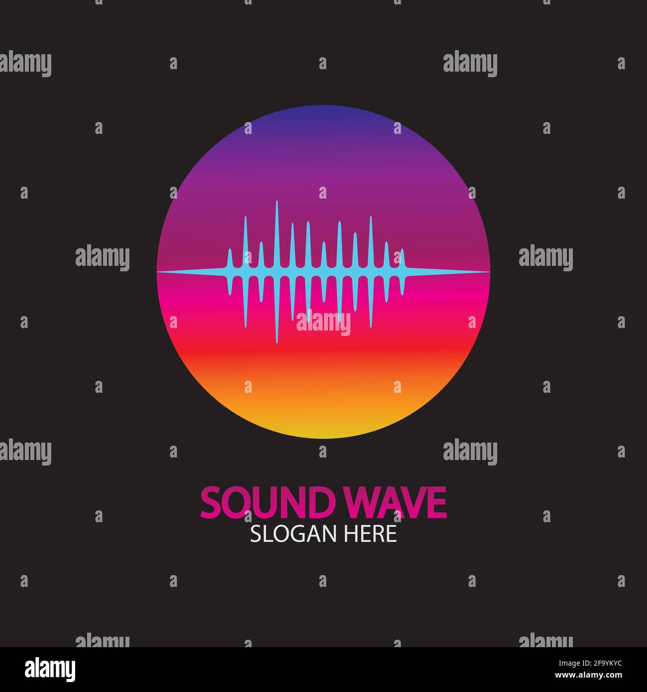 Discos Stock Vector Images - Alamy