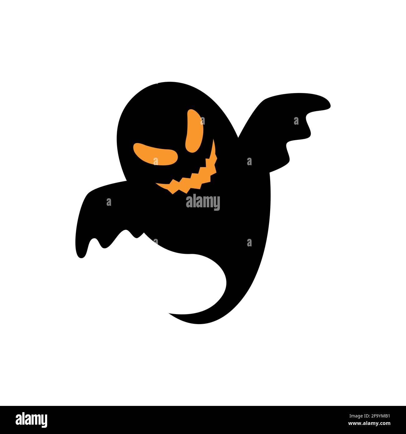 Boohoo Stock Vector Images - Alamy