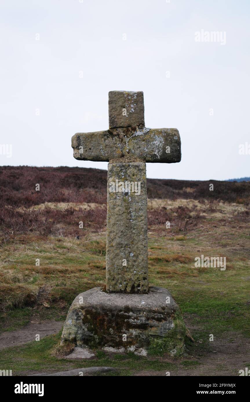 Heather Rock Stone High Resolution Stock Photography and Images - Alamy