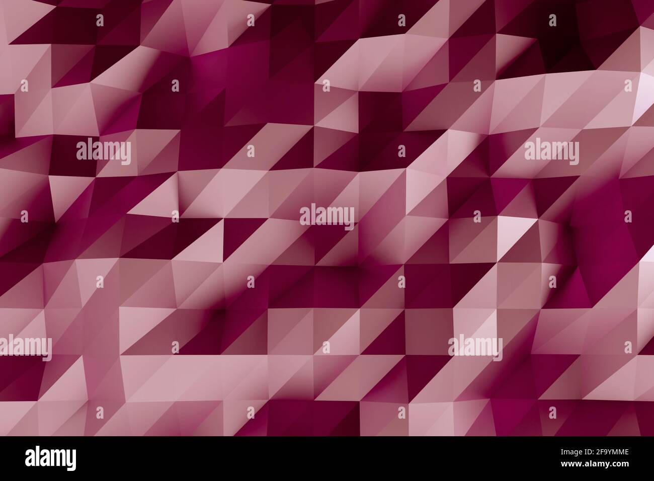 Tracing triangle hi-res stock photography and images - Alamy