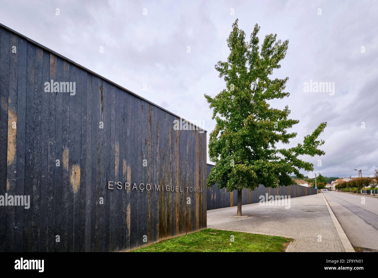 Miguel torga hi-res stock photography and images - Alamy