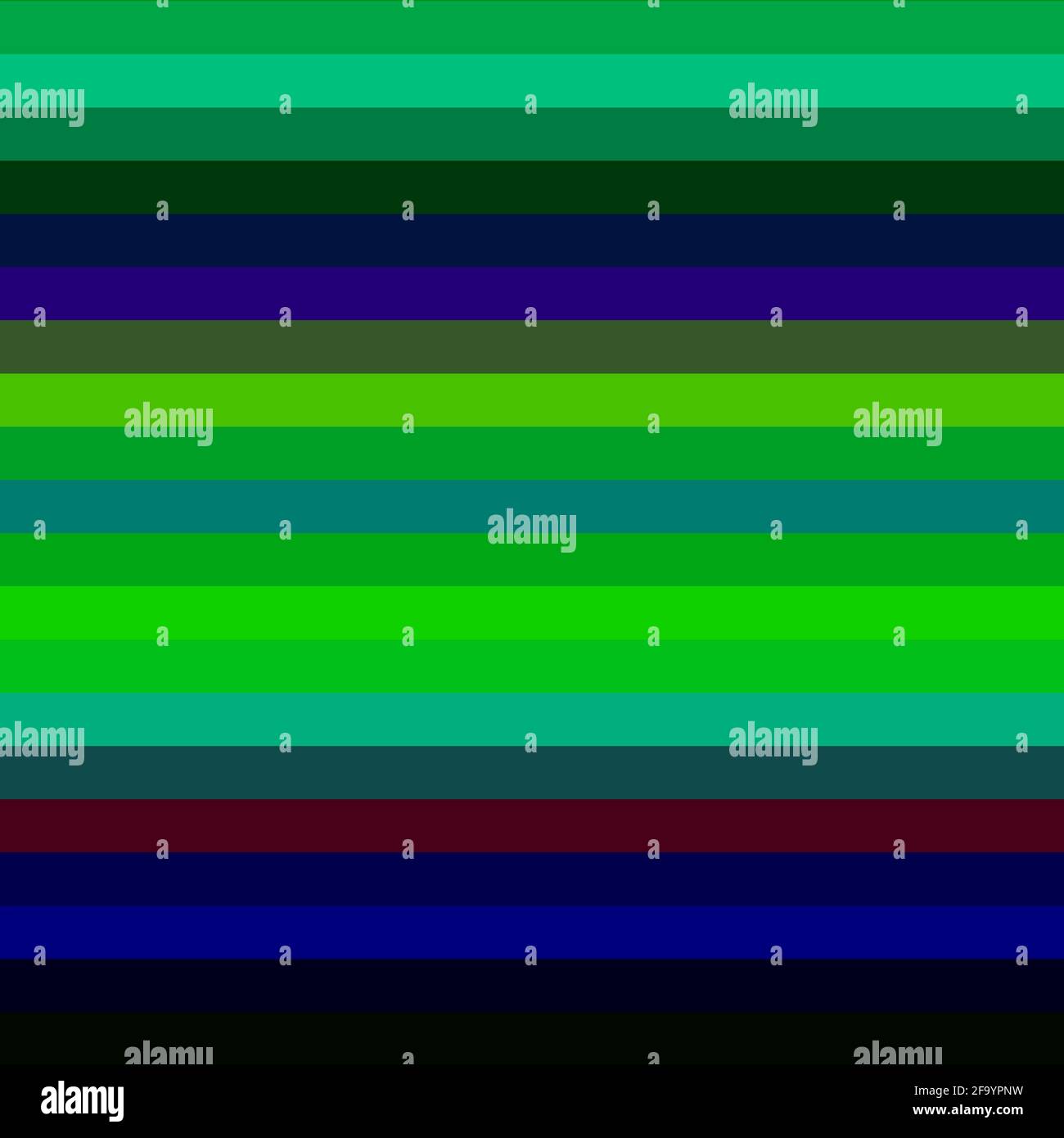 Color sample for printing design. Chart of color shades. Color catalog ...