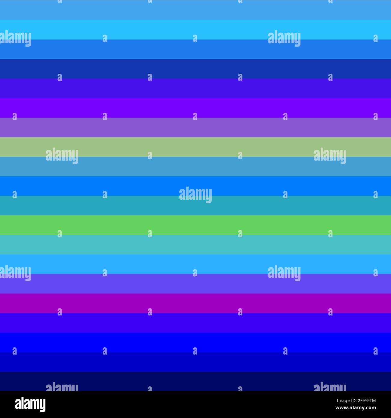 Color sample for printing design. Chart of color shades. Color catalog ...