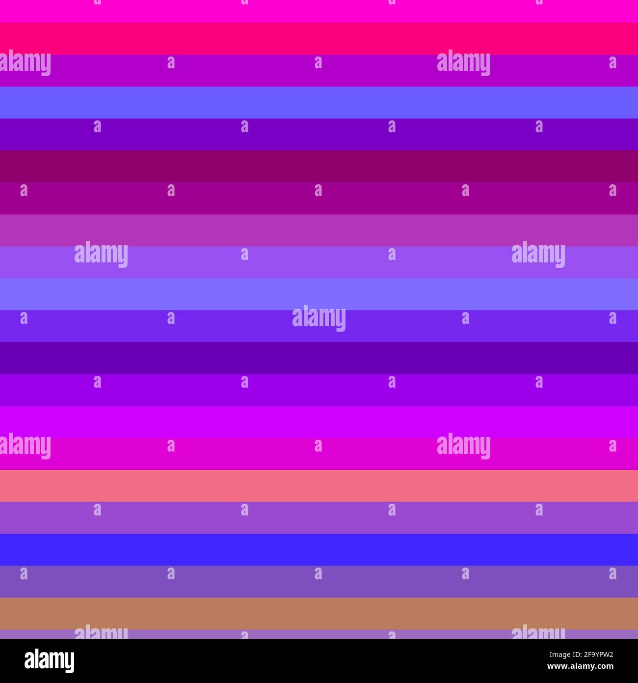 Color sample for printing design. Chart of color shades. Color catalog ...