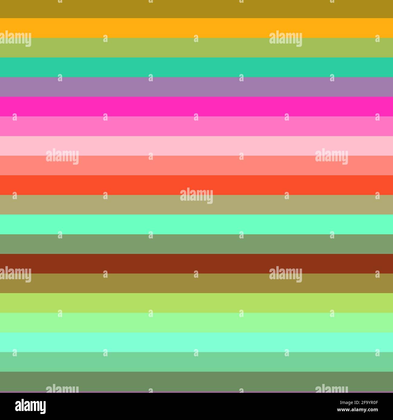 Color sample for printing design. Chart of color shades. Color catalog ...
