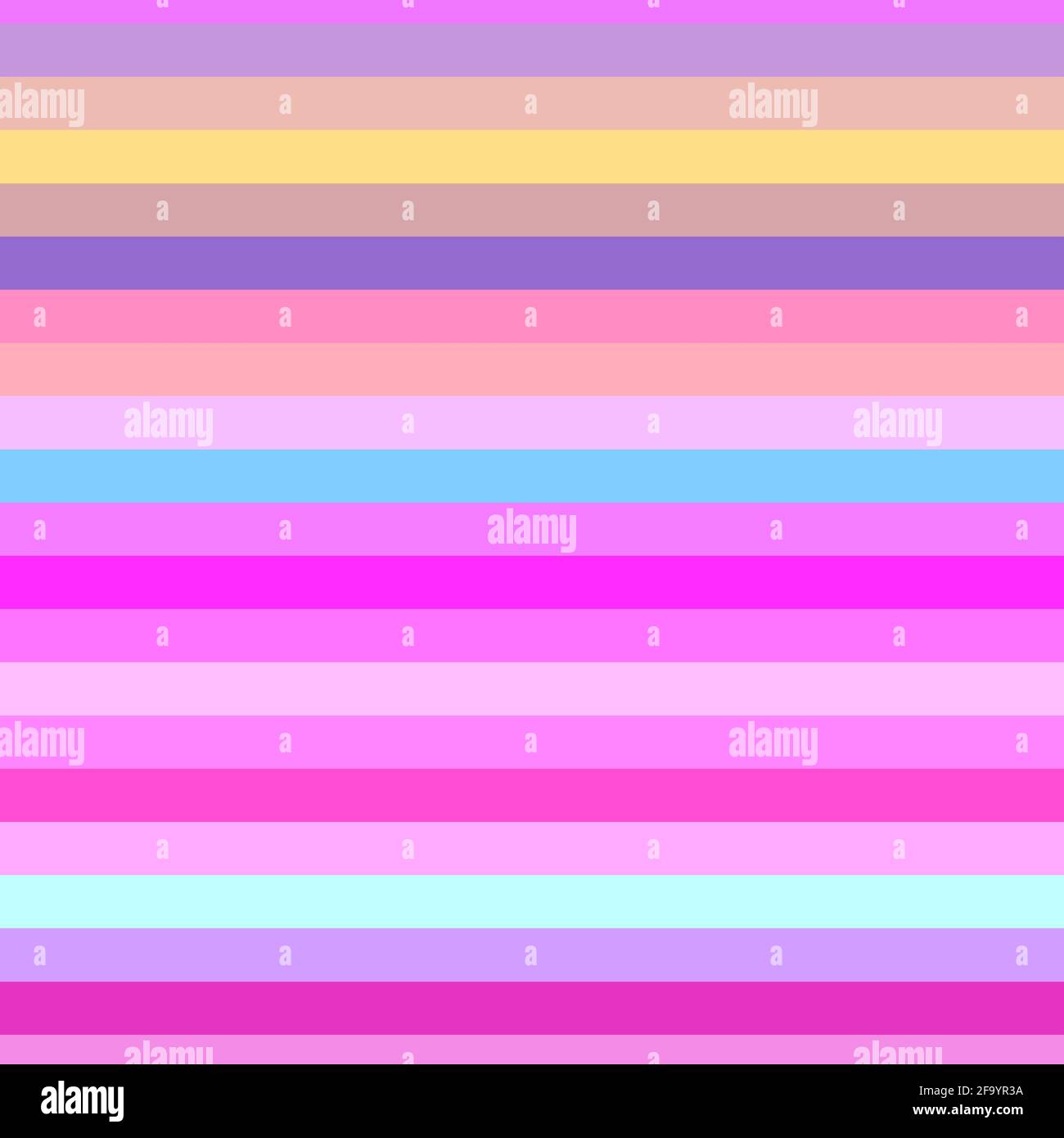 Color sample for printing design. Chart of color shades. Color catalog ...