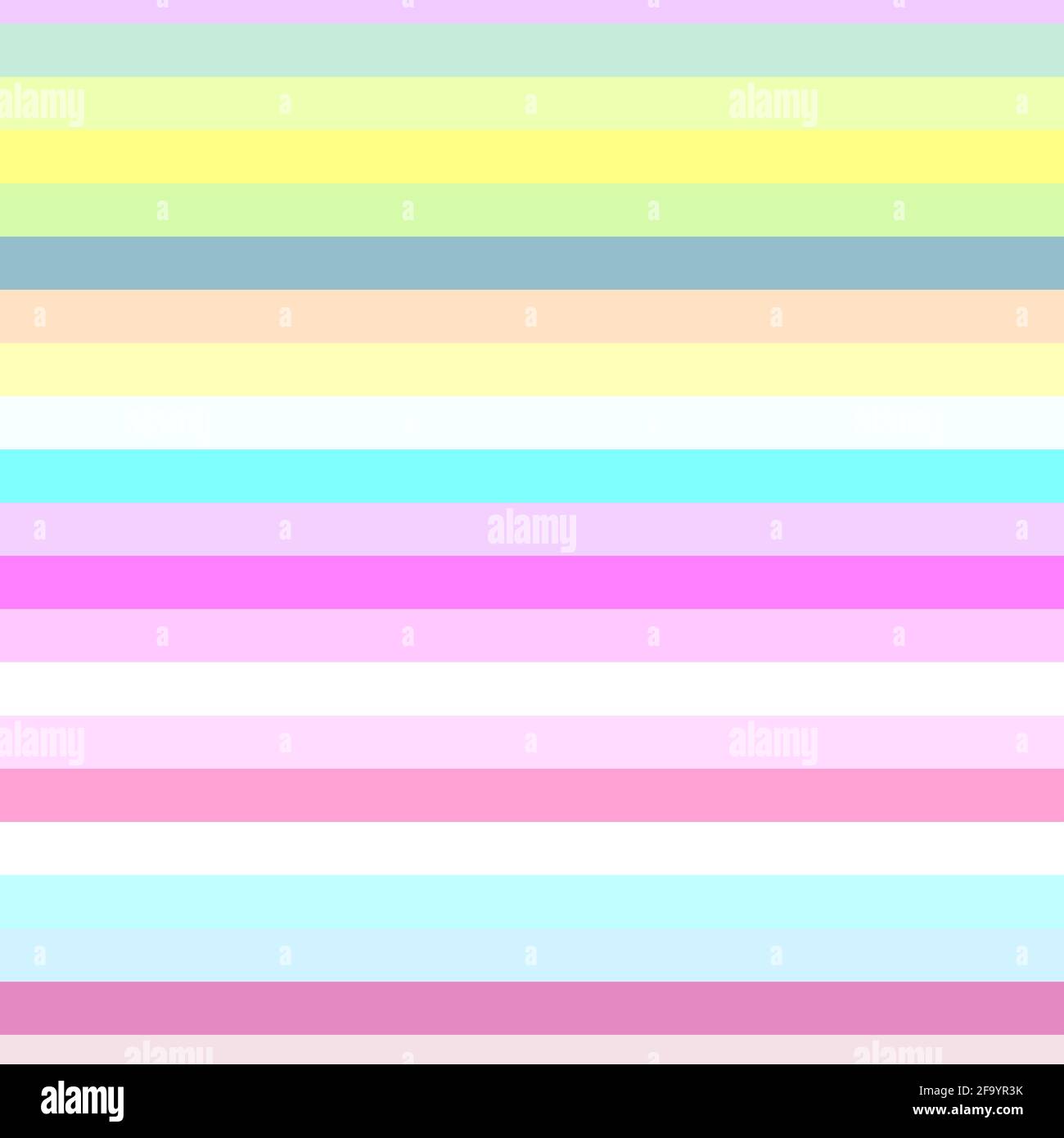 Color sample for printing design. Chart of color shades. Color catalog ...