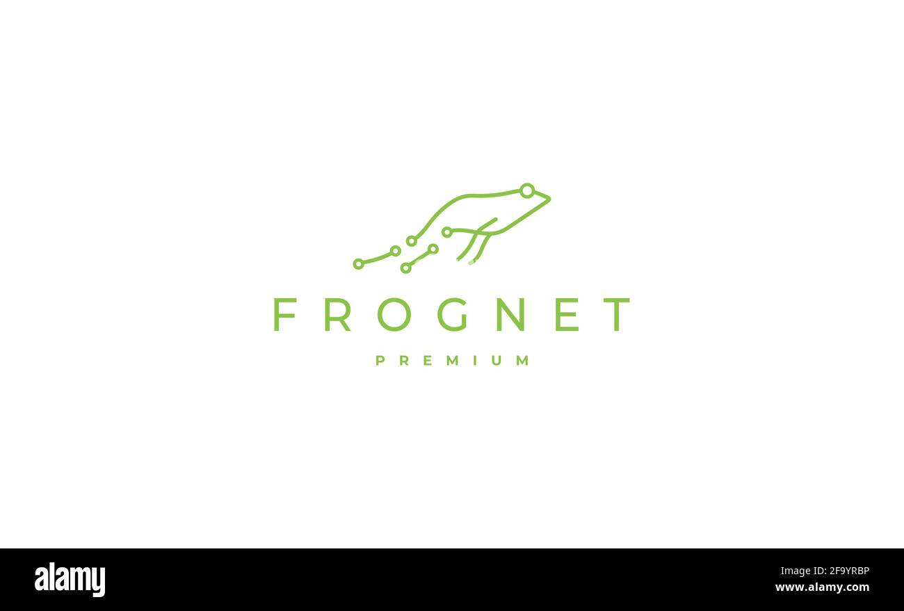 Character system connection symbol Cut Out Stock Images & Pictures - Alamy