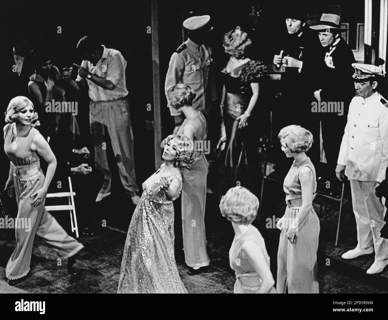 Reno sweeney Black and White Stock Photos & Images - Alamy
