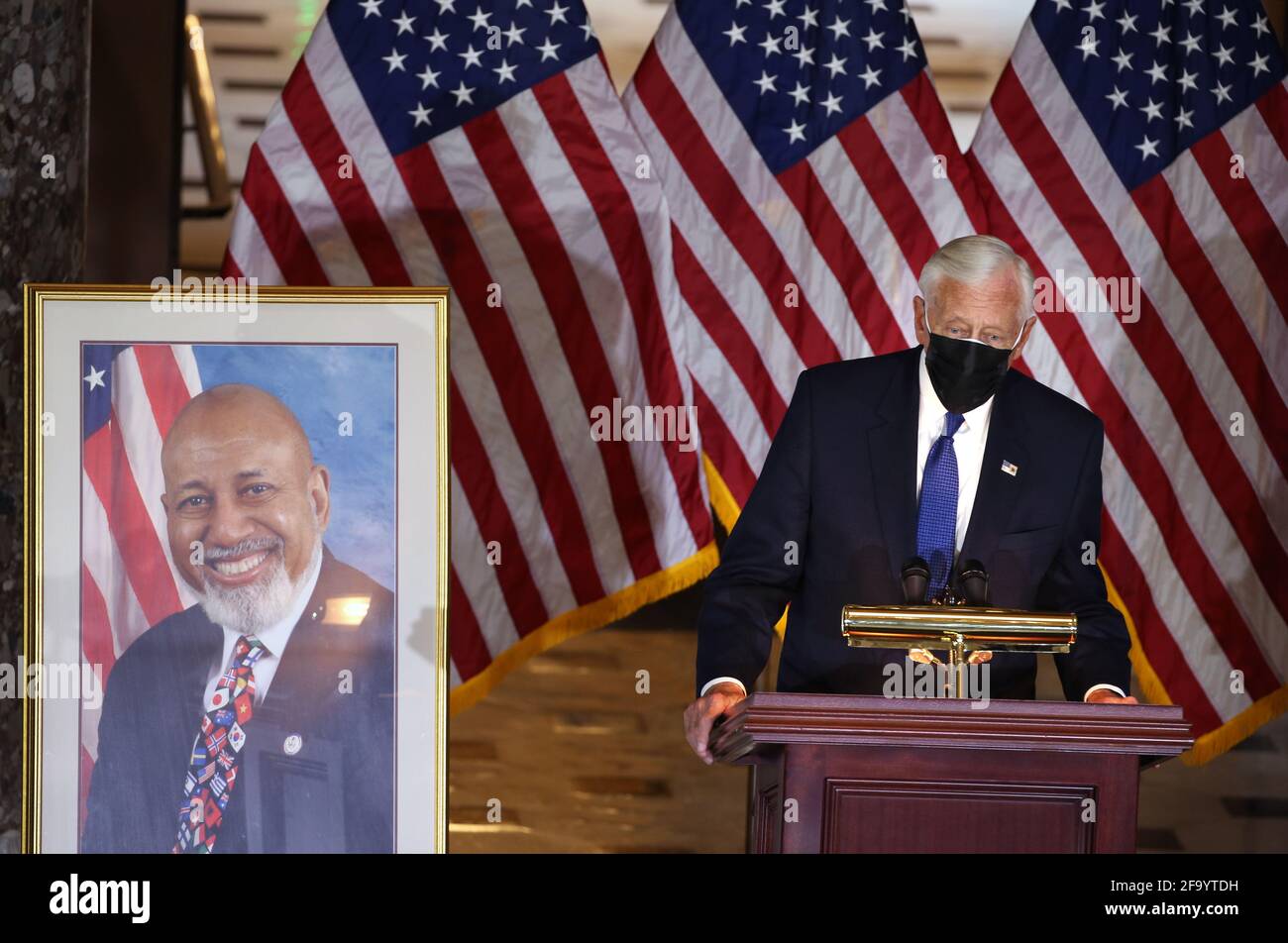 Longest serving politicians hi-res stock photography and images - Alamy