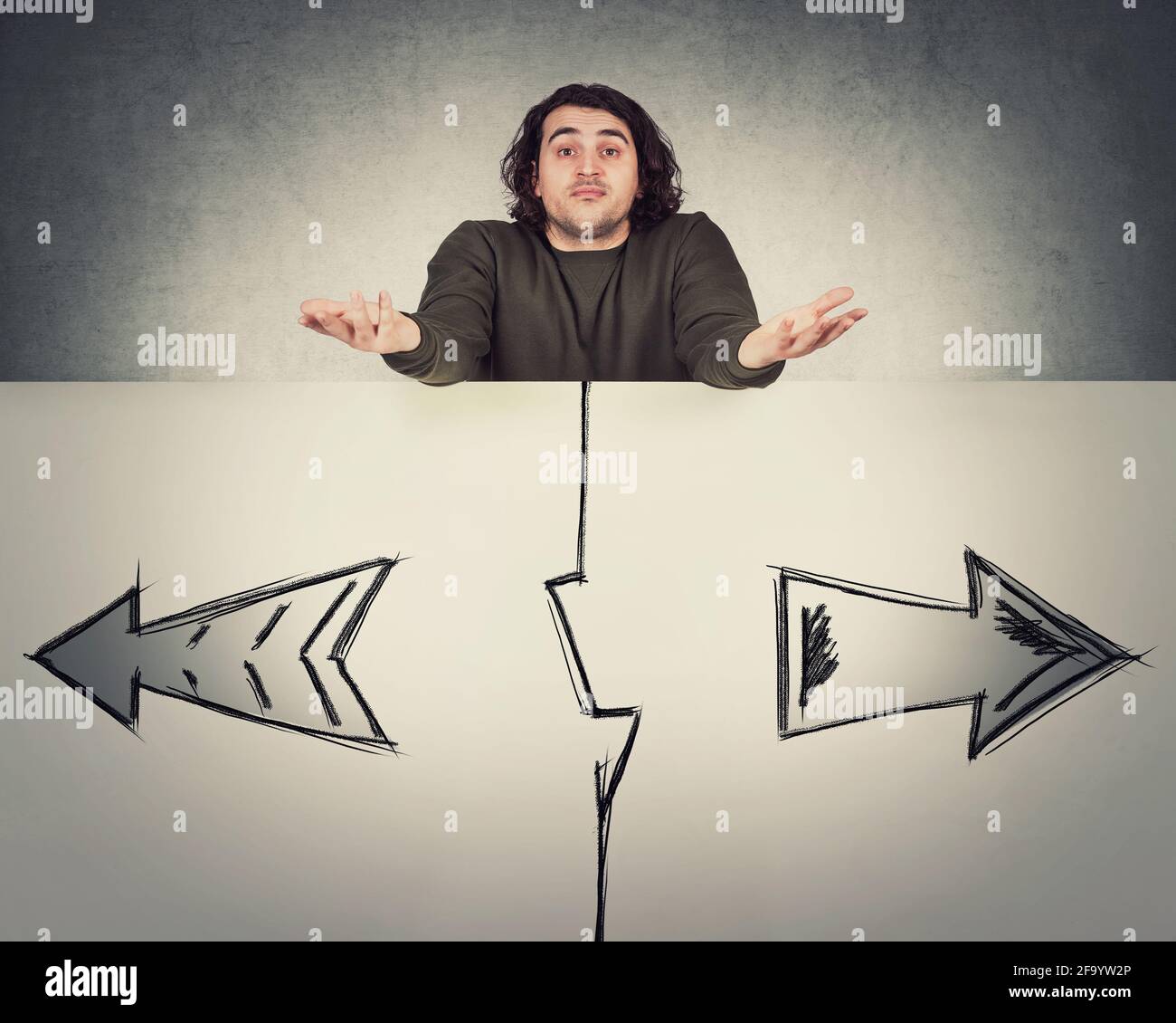 Dazed confused poster hi-res stock photography and images - Alamy