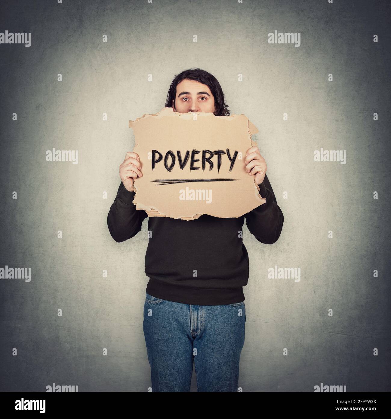 Economic issue hi-res stock photography and images - Alamy