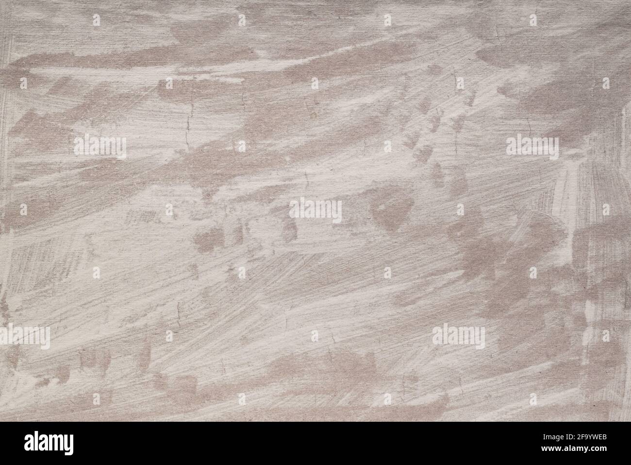 Paper art cardboard texture hi-res stock photography and images - Alamy