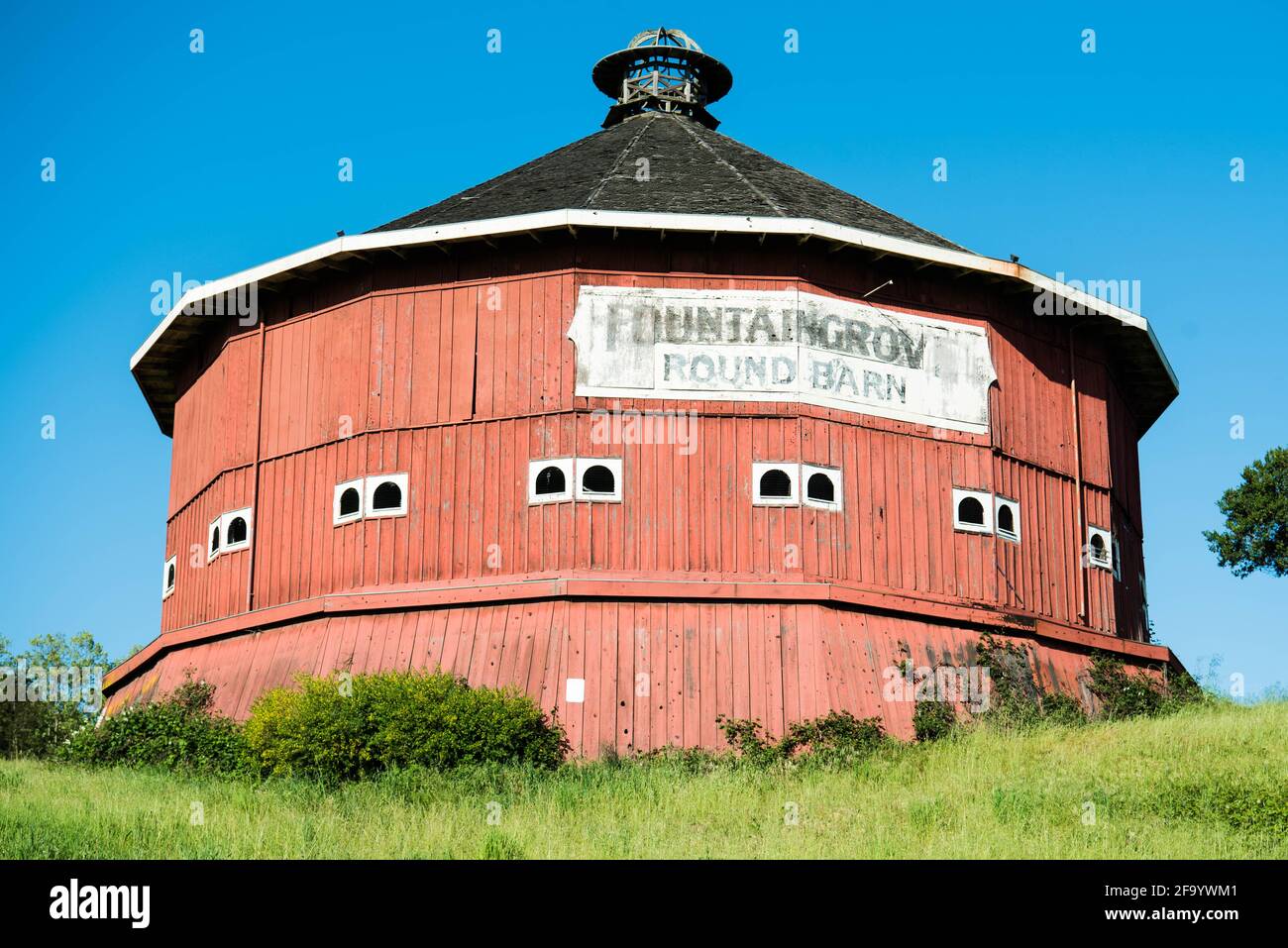 Sonomacountyfires hi-res stock photography and images - Alamy