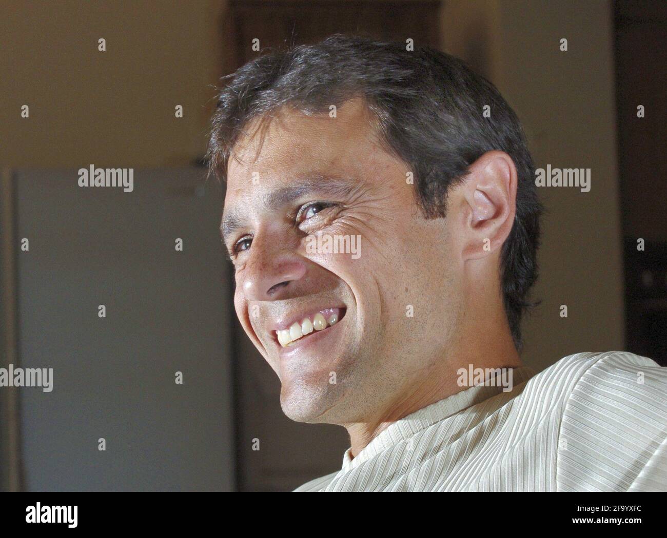 5 9 2006 hi-res stock photography and images - Alamy