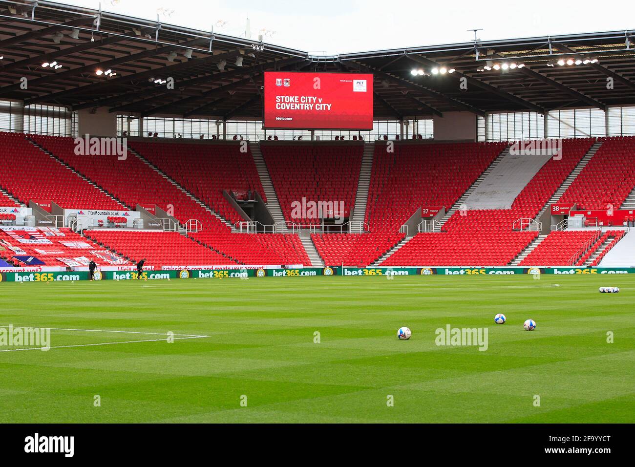 Bet 365 High Resolution Stock Photography and Images - Alamy