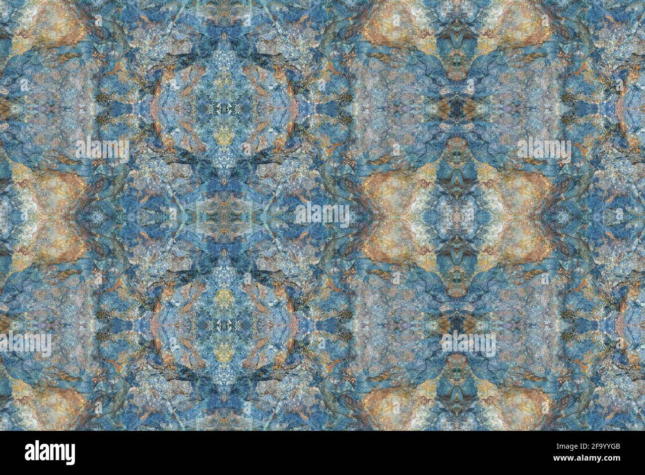 Creating background hi-res stock photography and images - Alamy